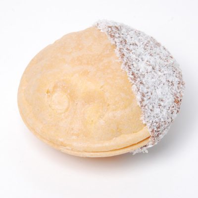 Oyster Delight x 36 - Criminisi - Ice Cream Wholesalers in the UK