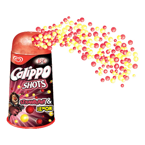 calippo-shots - Criminisi Ice Creams