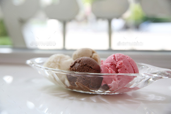 sample-ice-cream-4 - Criminisi Ice Creams