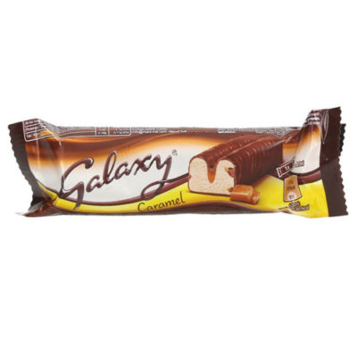 Mars ice cream products at wholesale prices delivered across the UK