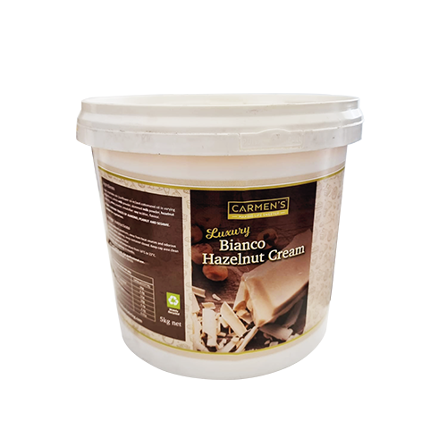 Dry stock for ice cream products at wholesale prices delivered across ...